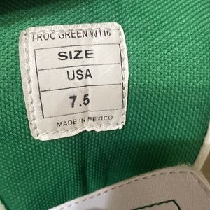 iroc | Shoes | Iroc Rocker Toning Shoe | Poshmark